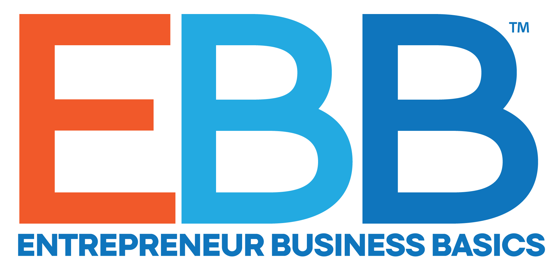 Entrepreneur Business Basics (EBB)